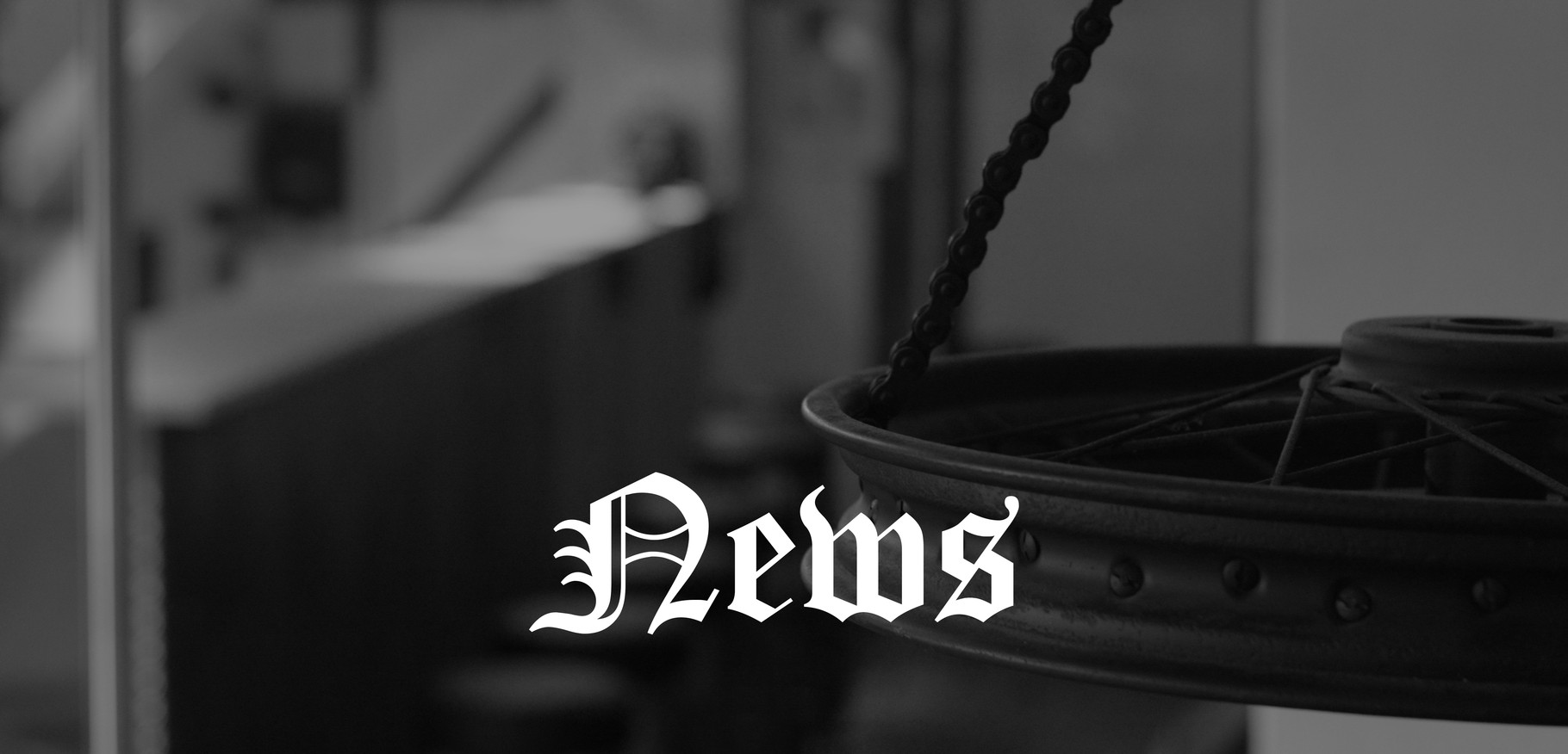 Start - Screw Crew MC Westernhausen