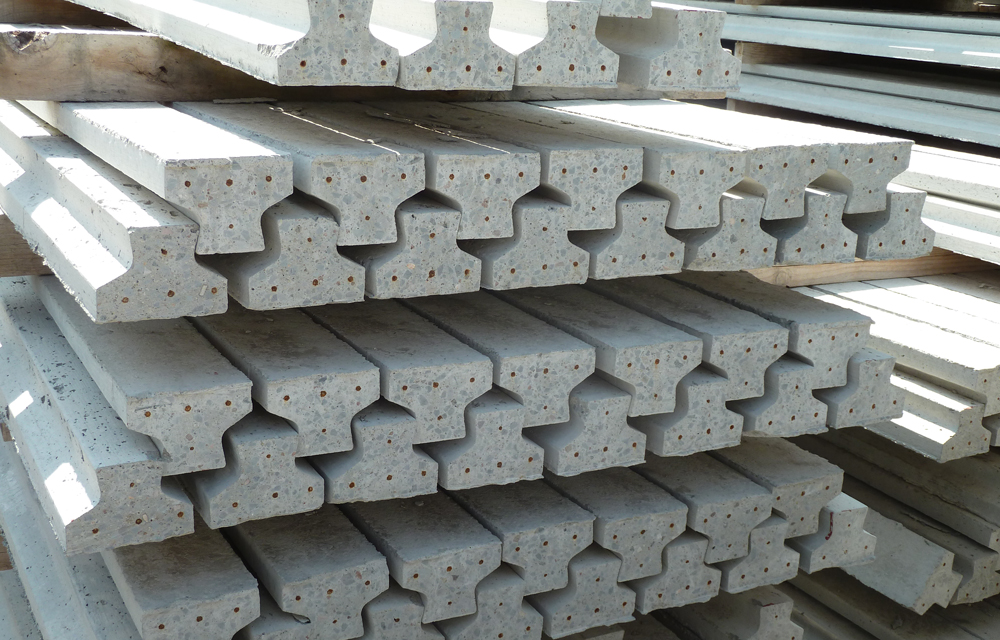 ¿Qué es el hormigón pretensado? Ventajas y Usos - HormiPavimento ...