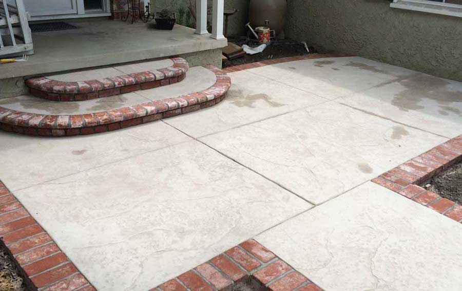 ¿Qué es el hormigón blanco? Ventajas y Aplicaciones - HormiPavimento ...