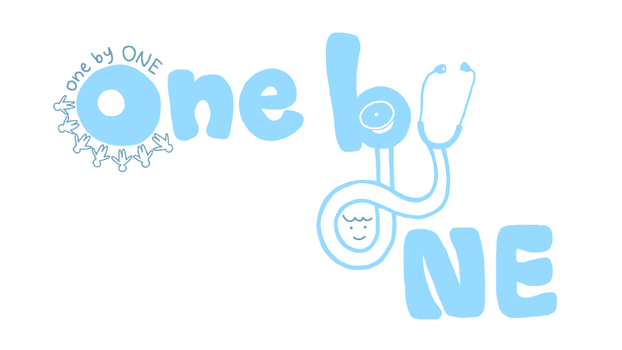 ホーム - onebyone-children ページ！