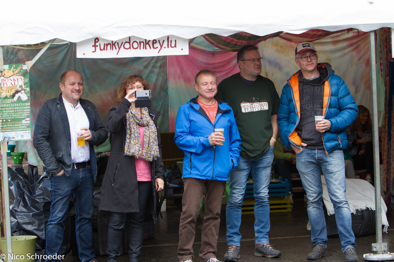 photos2017 - Funky Donkey Festival