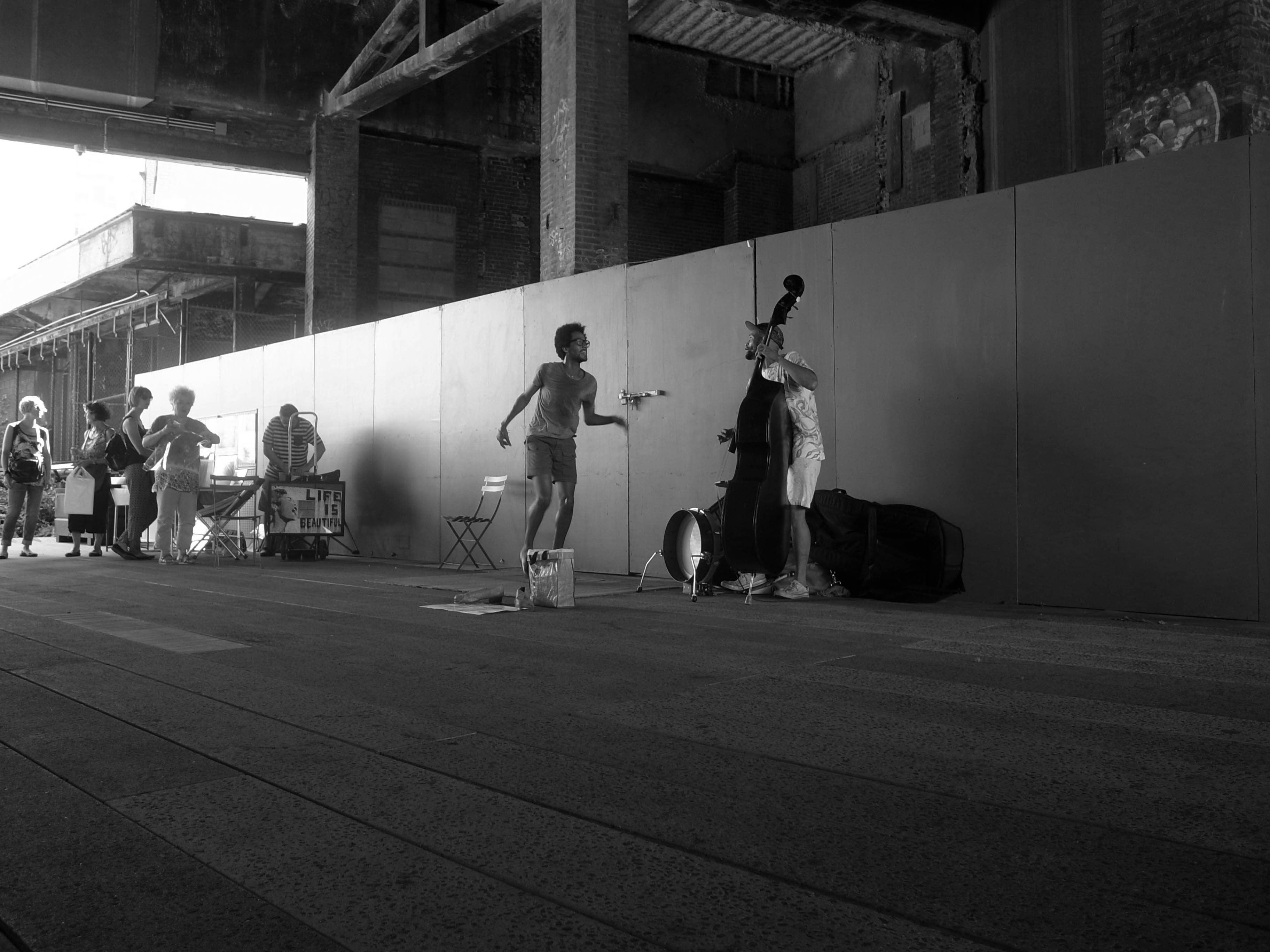 Products - enzocoffee.net