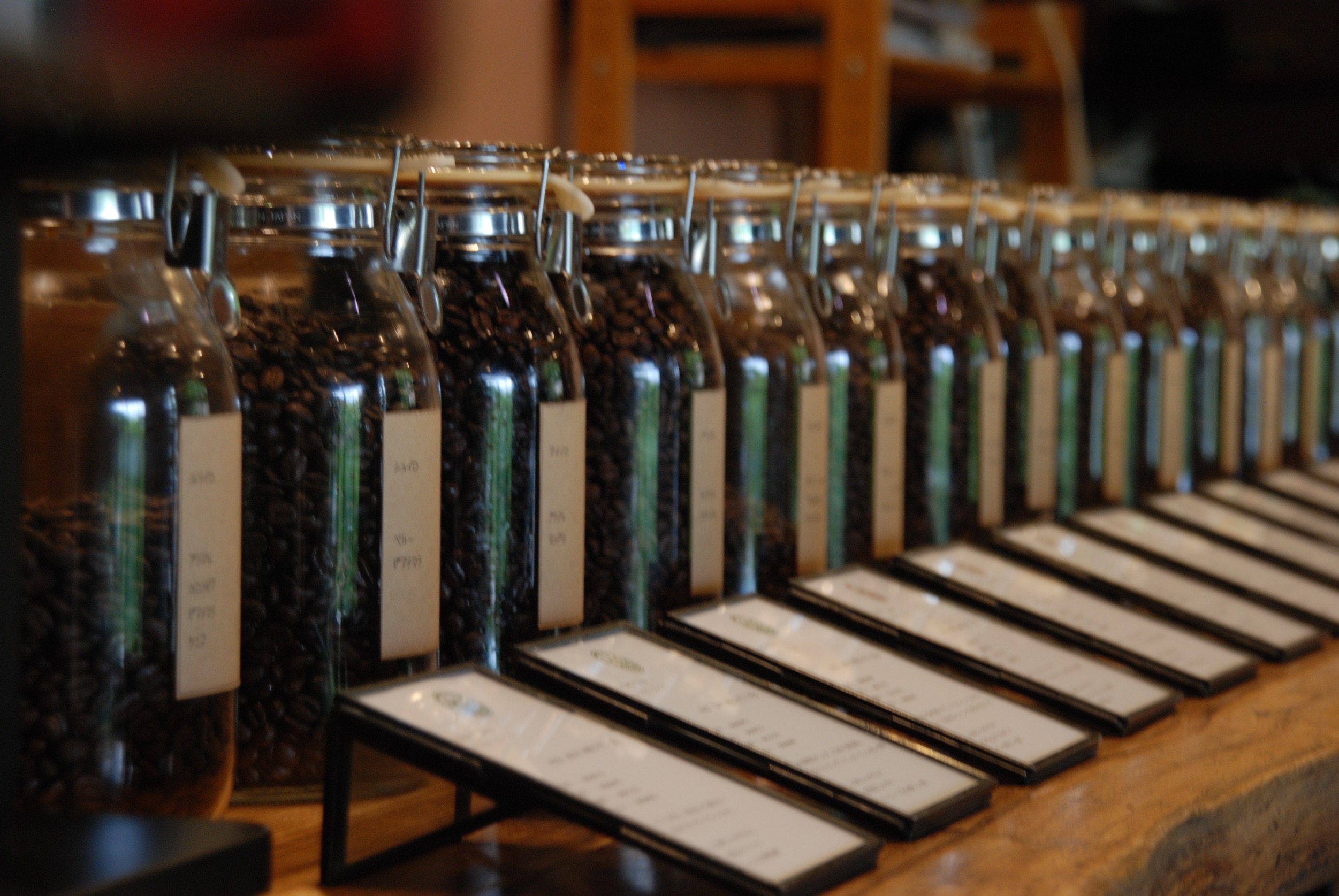 Products - enzocoffee.net