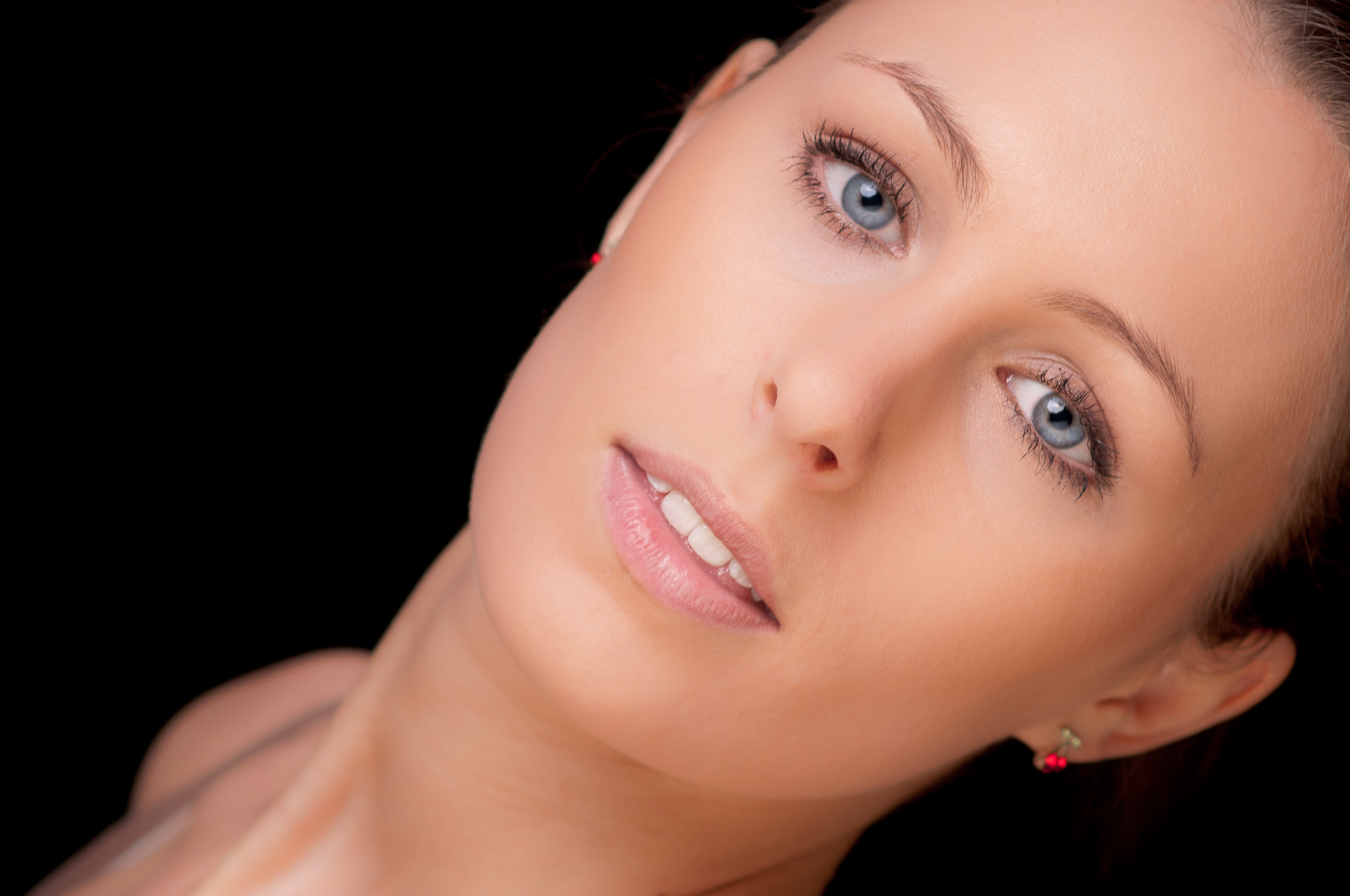 Making of... - ukg. Photographer