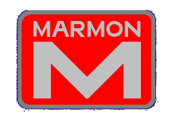 MARMON Truck Wiring Manuals PDF free download - Truck-Manuals.Net