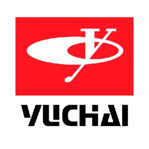 YUCHAI Loader & Excavator Operator & Service Manuals PDF free download ...