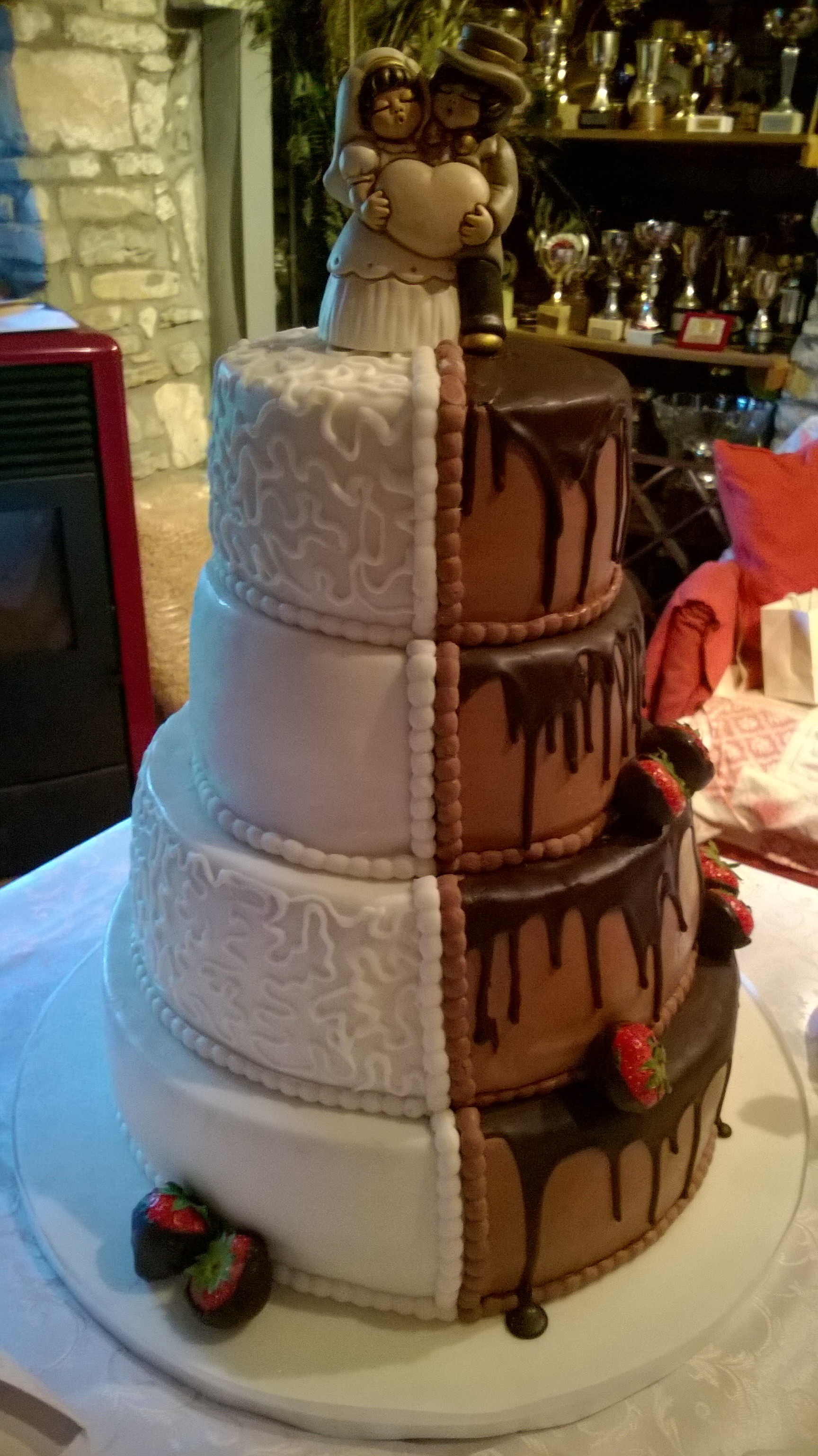 torte decorate,cake designe, ,pasticceria pavia, - delizie di betty ...