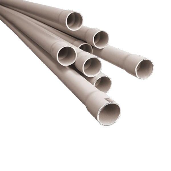 varillas, pvc y helios - Página web de hujanenehi