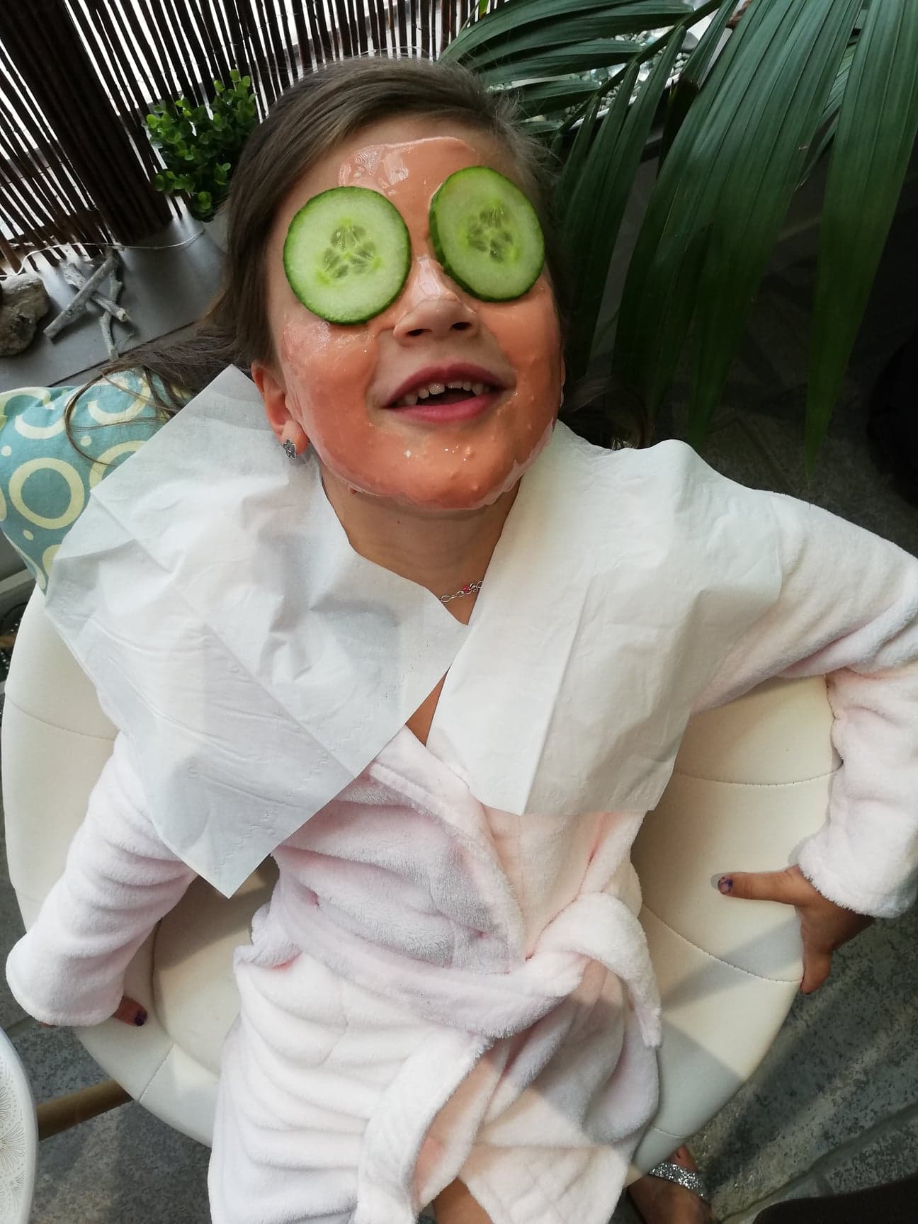 Accueil - ALOHA SPA - Beaute-amincissement-42