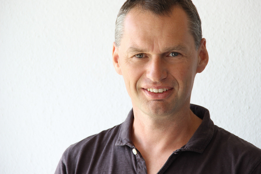 Dr. med. Karl Kuhn - praxis-kuhn-locher.de