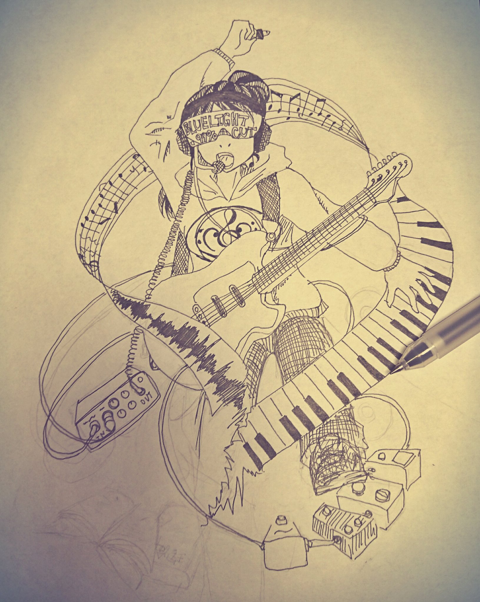 picture - airch fan[airch公認ファンサイト]