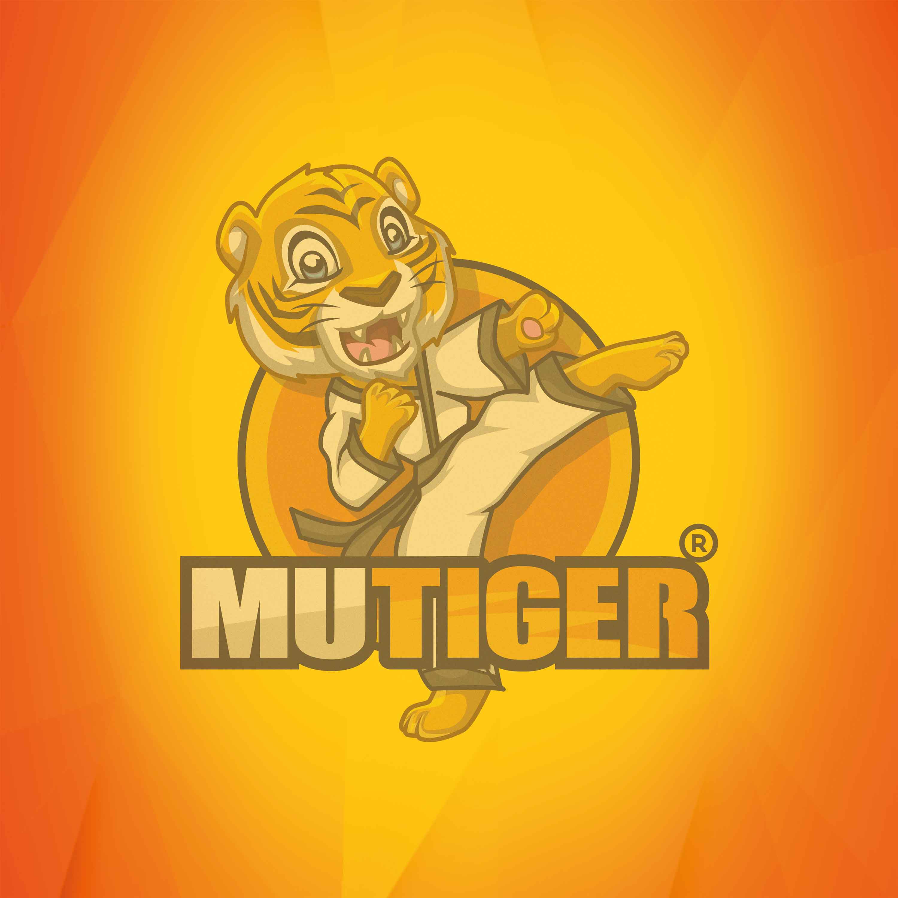 Shop - Wir machen Kinder mutig und stark