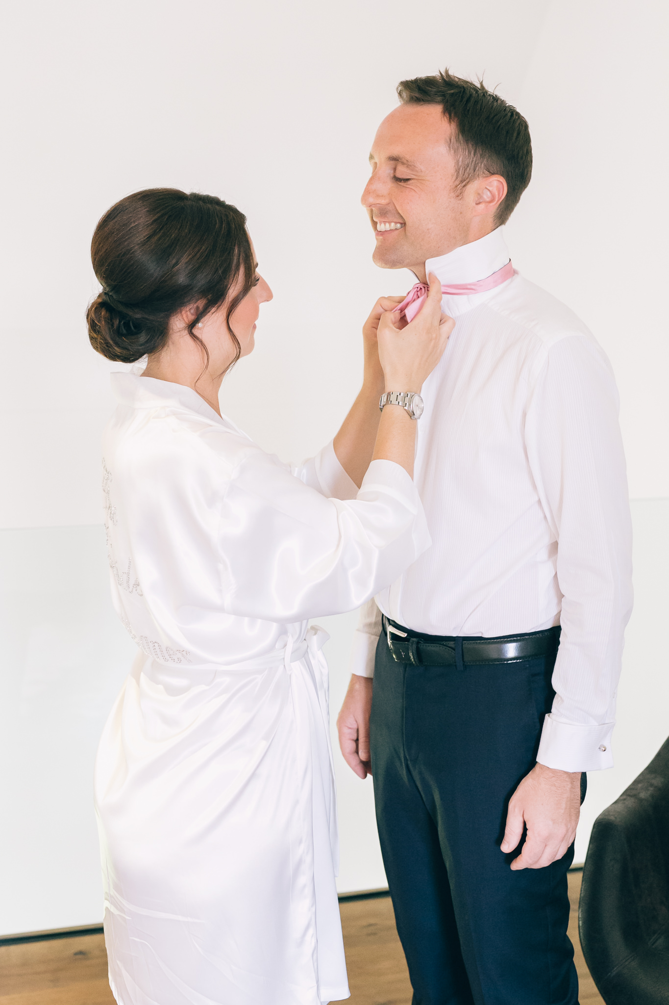 Sabrina & Alexander Traumhochzeit in der Lenderstuben - Fotograf Markus ...