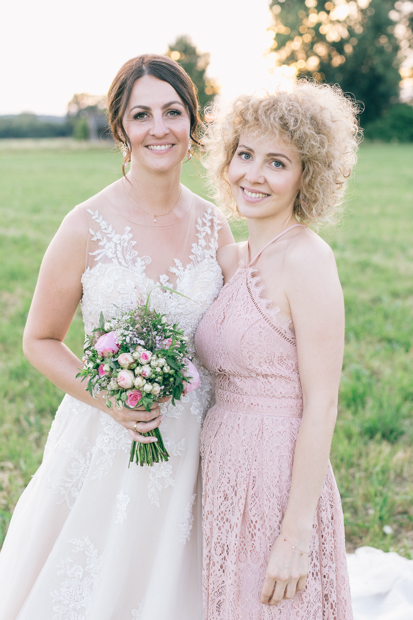Sabrina & Alexander Traumhochzeit in der Lenderstuben - Fotograf Markus ...