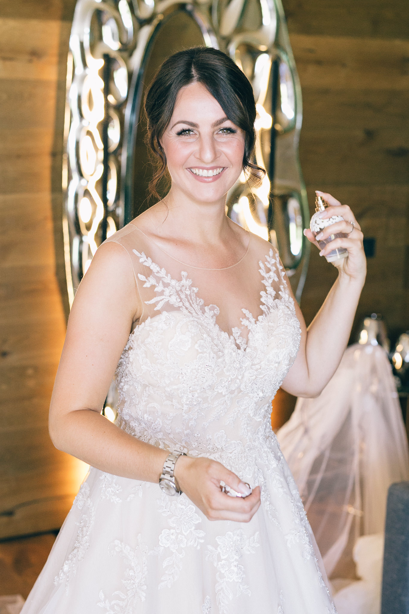 Sabrina & Alexander Traumhochzeit in der Lenderstuben - Fotograf Markus ...