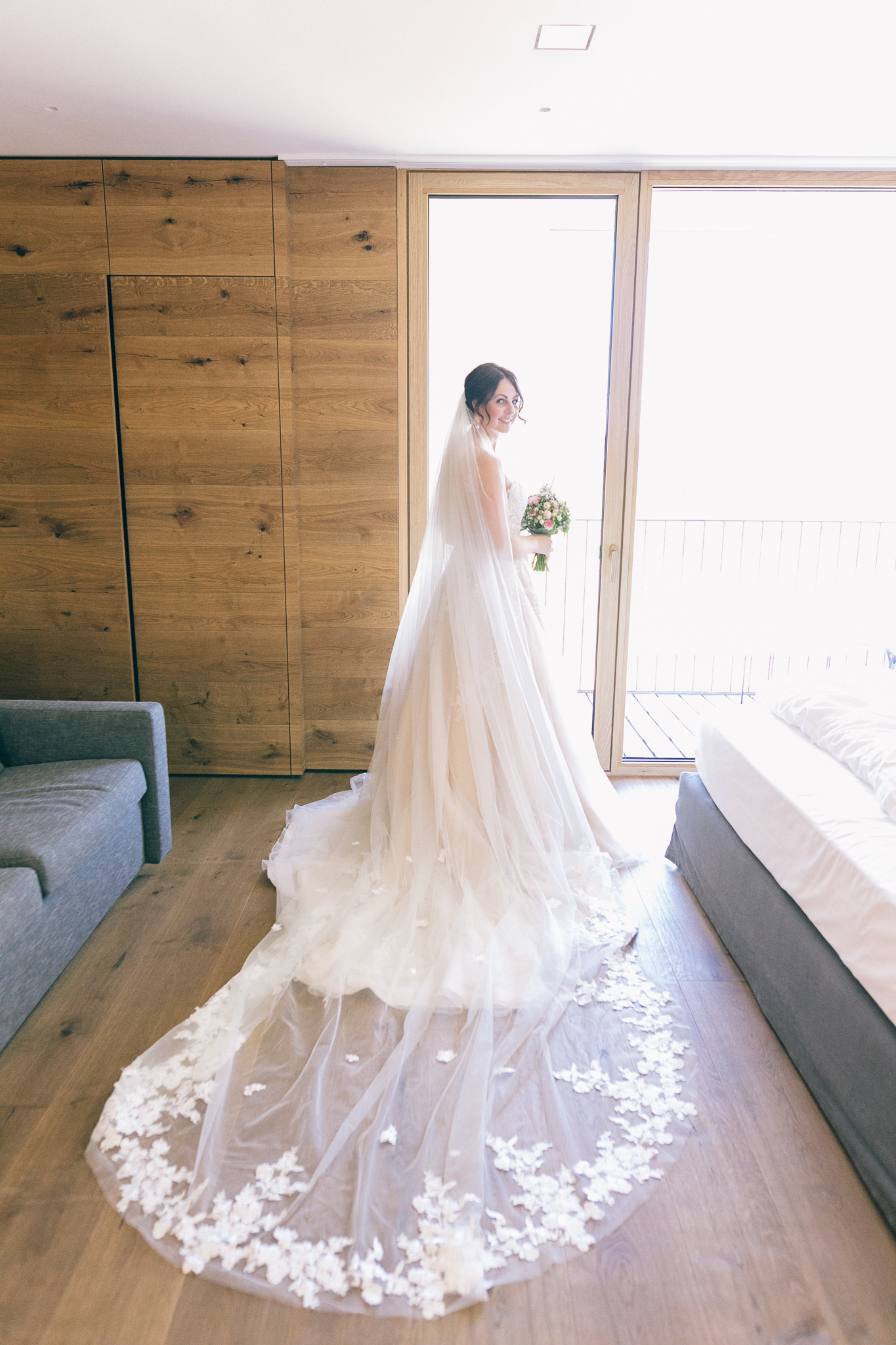 Sabrina & Alexander Traumhochzeit in der Lenderstuben - Fotograf Markus ...