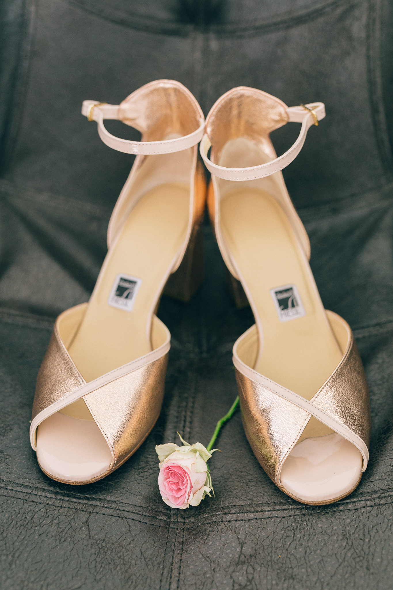 Sabrina & Alexander Traumhochzeit in der Lenderstuben - Fotograf Markus ...