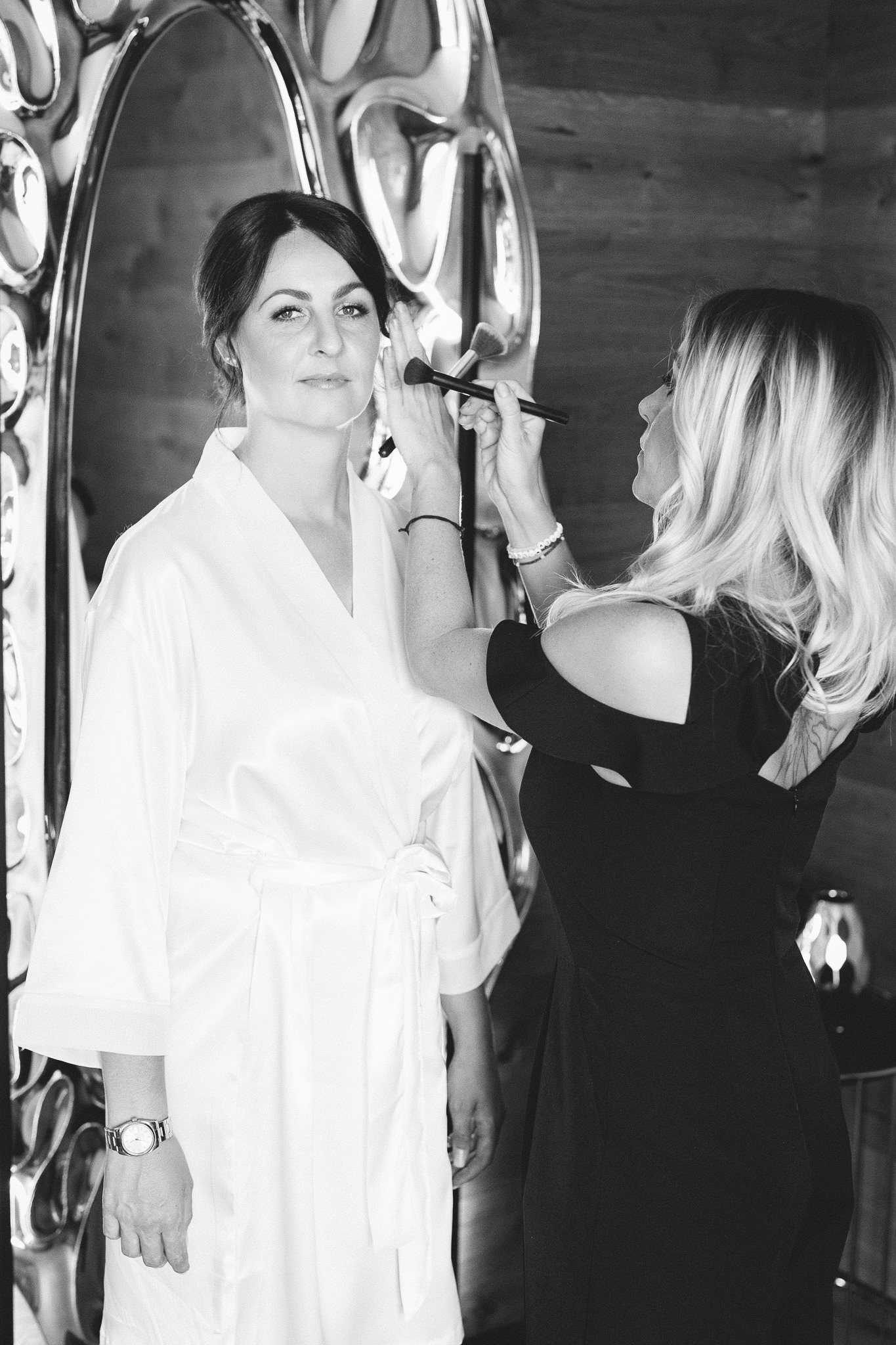 Sabrina & Alexander Traumhochzeit in der Lenderstuben - Fotograf Markus ...