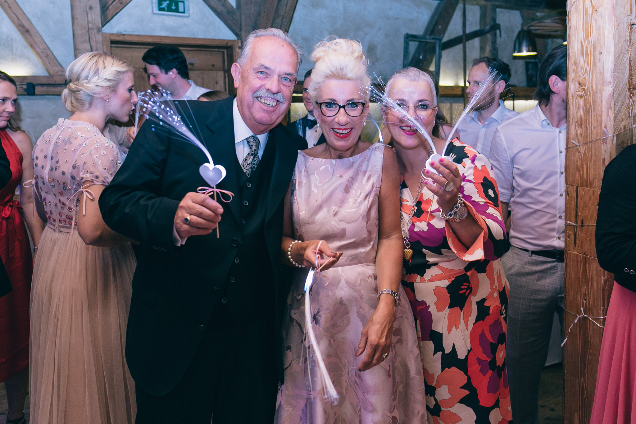Sabrina & Alexander Traumhochzeit in der Lenderstuben - Fotograf Markus ...