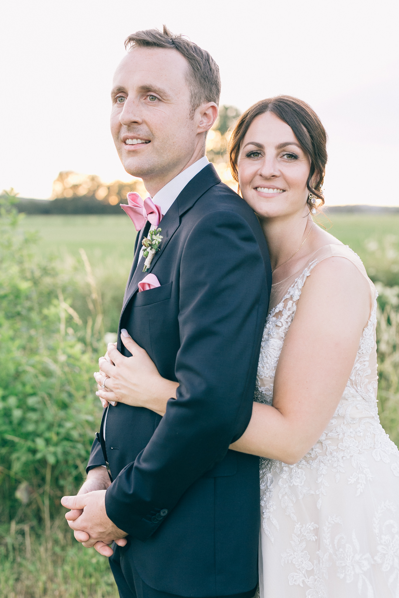Sabrina & Alexander Traumhochzeit in der Lenderstuben - Fotograf Markus ...