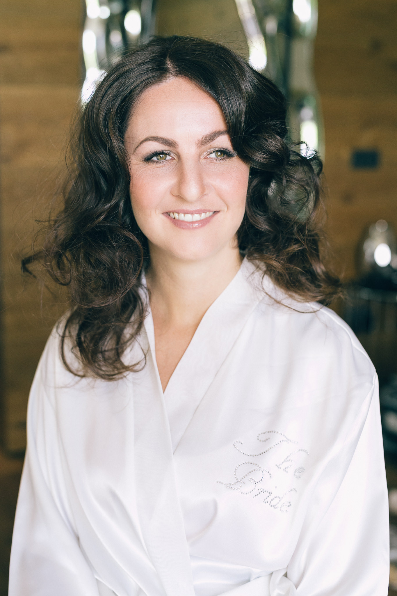 Sabrina & Alexander Traumhochzeit in der Lenderstuben - Fotograf Markus ...