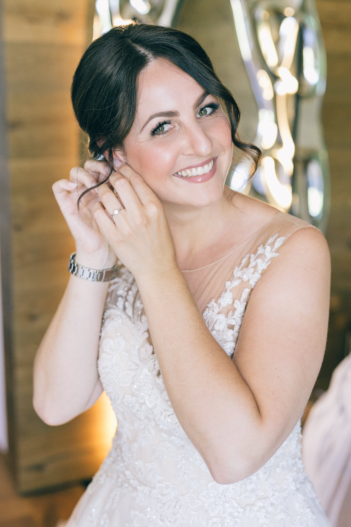 Sabrina & Alexander Traumhochzeit in der Lenderstuben - Fotograf Markus ...