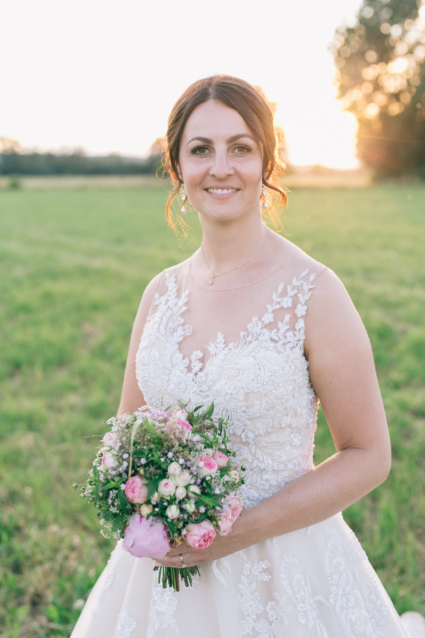 Sabrina & Alexander Traumhochzeit in der Lenderstuben - Fotograf Markus ...