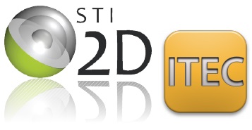 Projets ITEC - Site de sti2d-st-michel