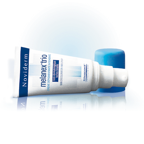 Noviderm - Parafarmacia la Salud