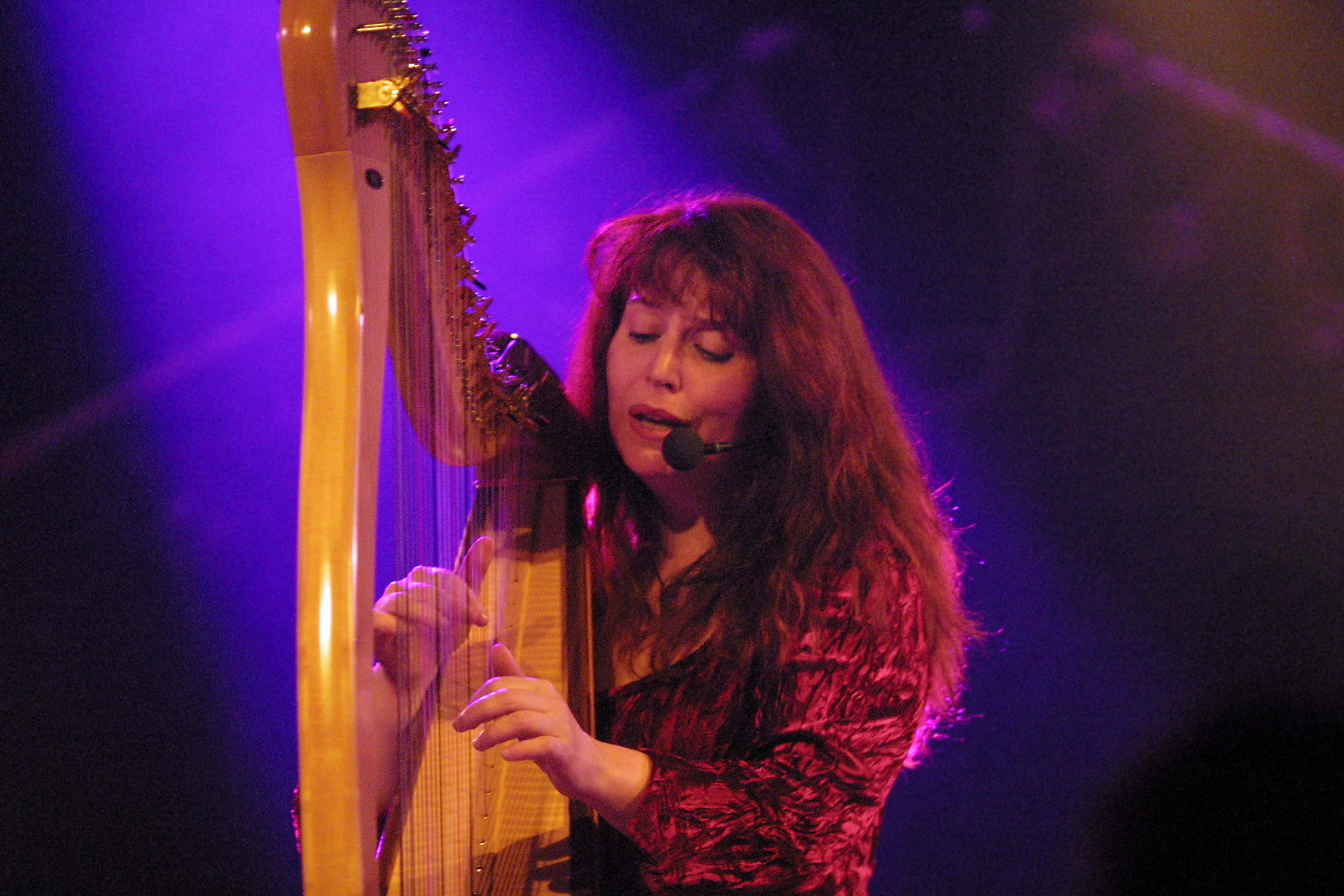 Schona Mihalys - Schona Mihalys