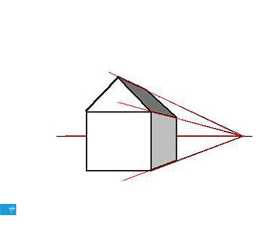 T: Świat w perspektywie - Strona internetowa sp4plastyka!