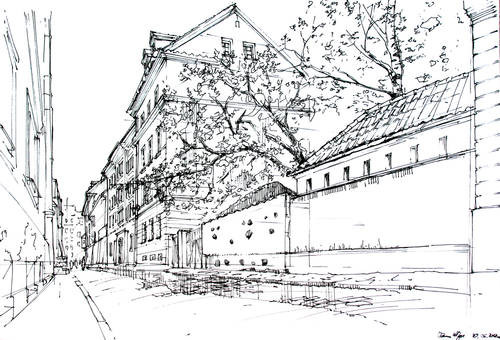 T: Świat w perspektywie - Strona internetowa sp4plastyka!