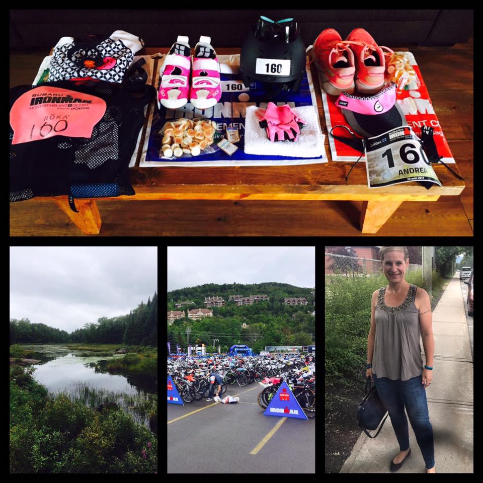 World & European & Ironman Champions - Jo Spindler I Online Coaching