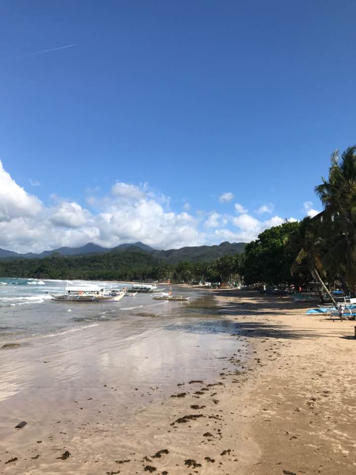 Palawan,von El Nido bis Underground River - suedostasien-travel ...