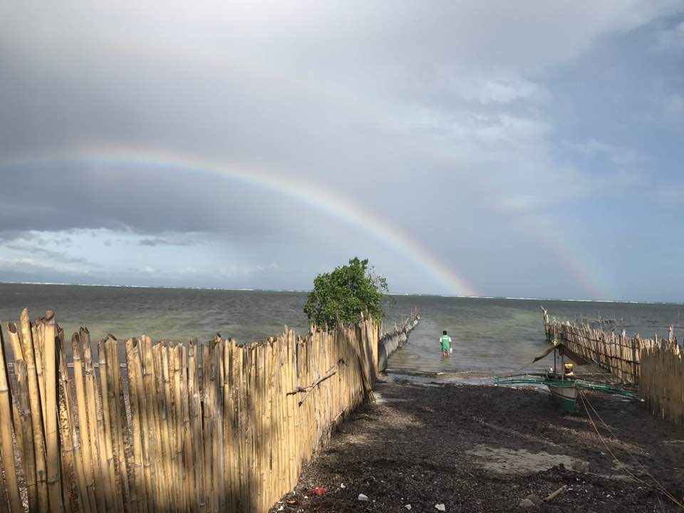 Palawan,von El Nido bis Underground River - suedostasien-travel ...