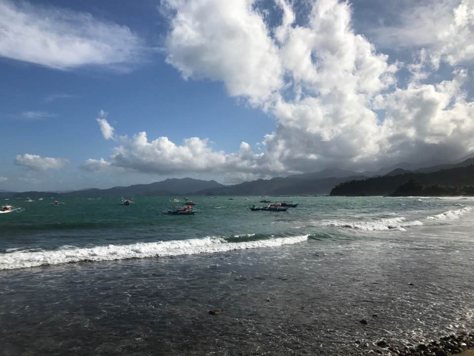 Palawan,von El Nido bis Underground River - suedostasien-travel ...
