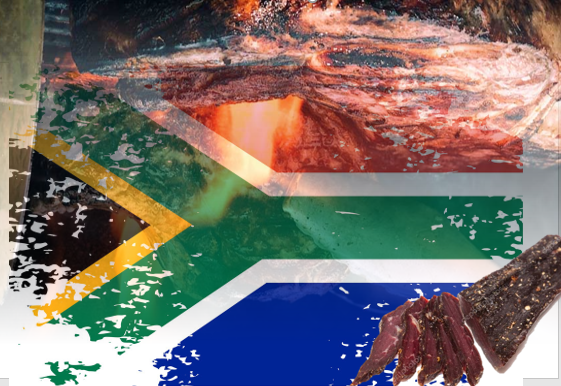 sa goodies - sa goodies