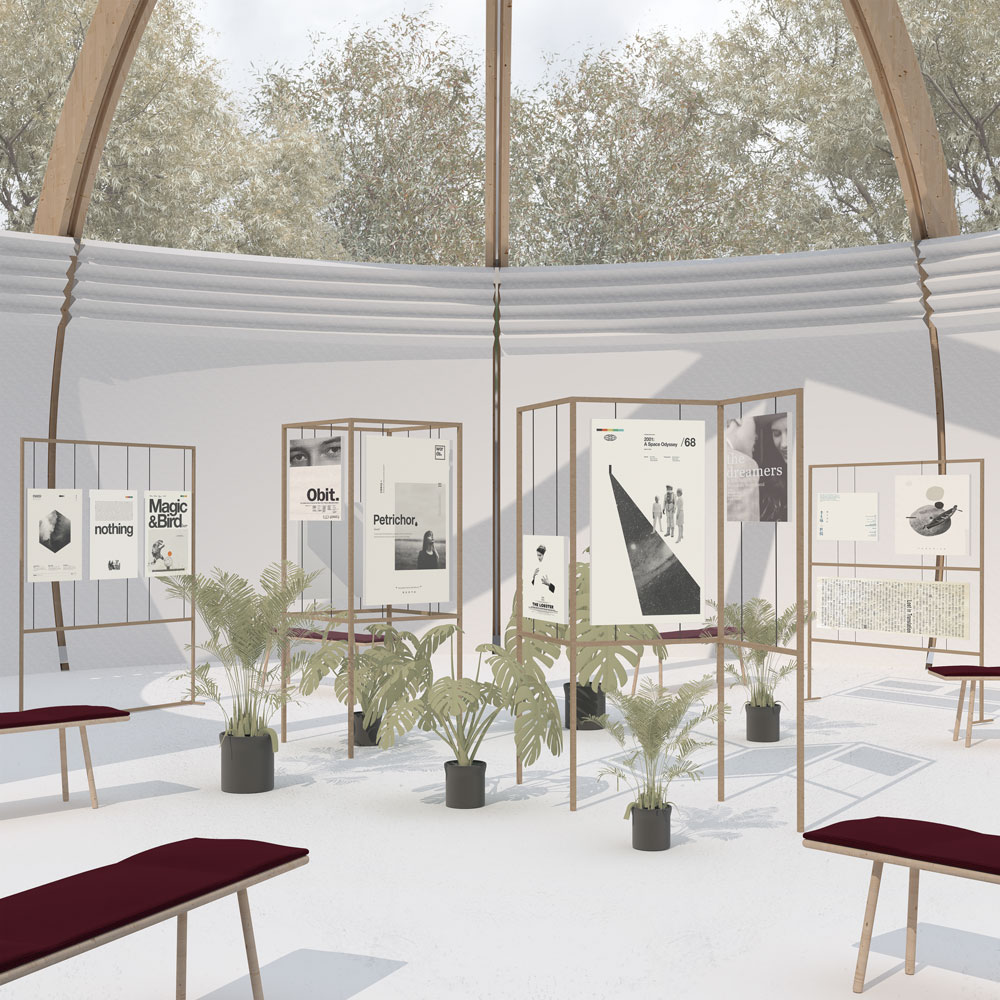 KE ME SoSe 23 - IKE Lehre