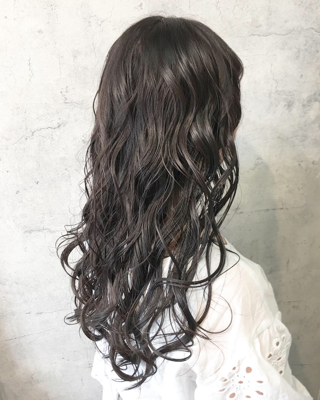 HOME - FRiZZY-hair-texture