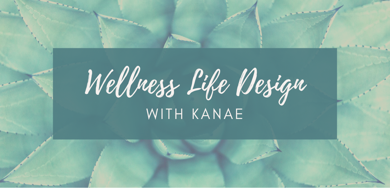 WELLNESS LIFE DESIGN - wellnesslifedesign