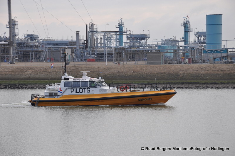 LOODSBOTEN VAN NU - De website van ruudbfoto!