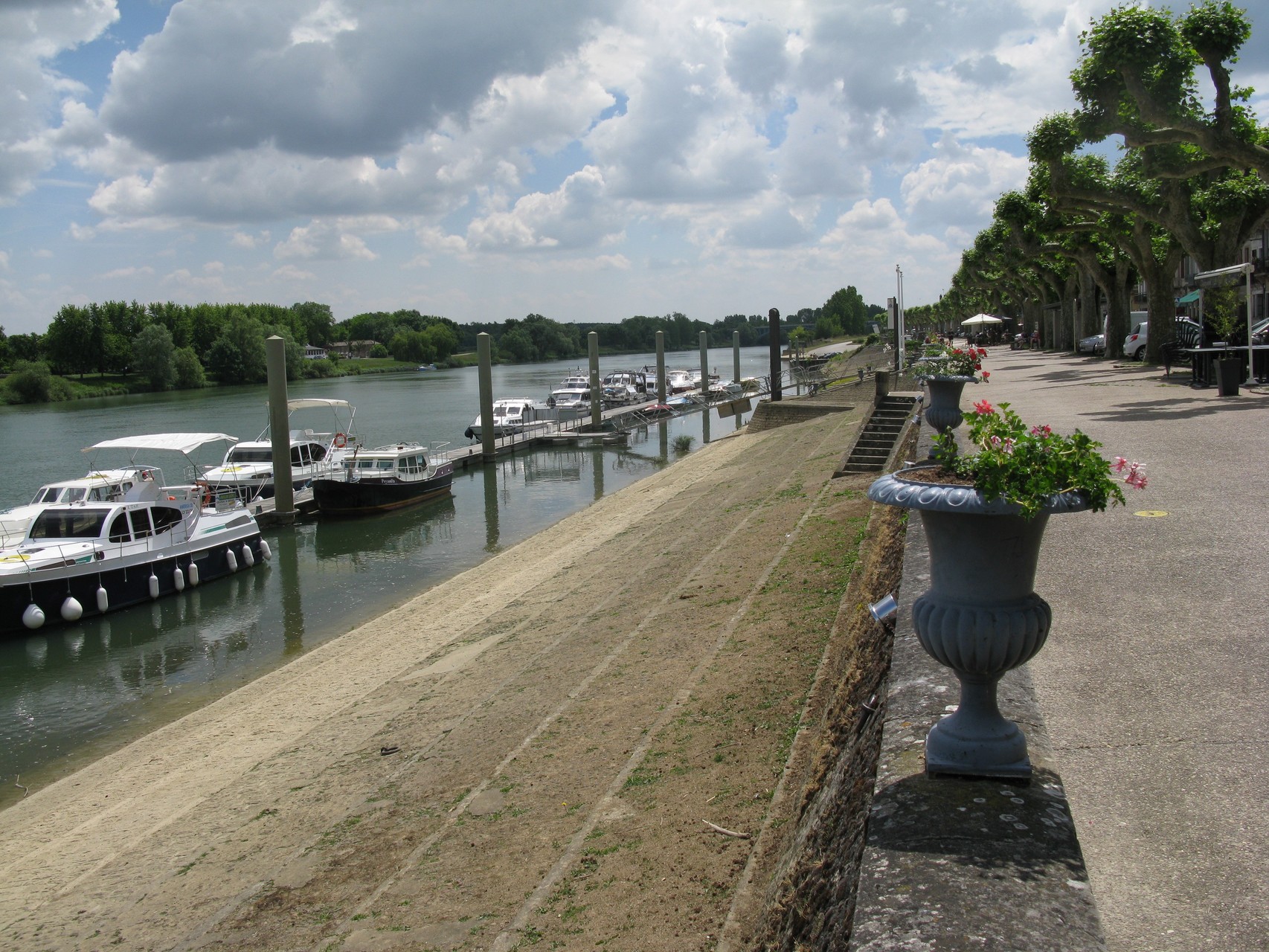 L'Exutoire - Addict en Bourgogne du Sud