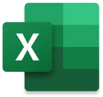 POP IT UP! - So erstellst du eigene Popups in Excel - Excel Tipps und ...