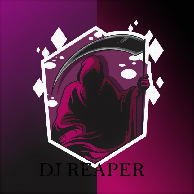 "DJ REAPER" - Benvenuti su carta24!