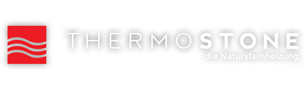 Thermostone - Infrarot Natursteinheizung