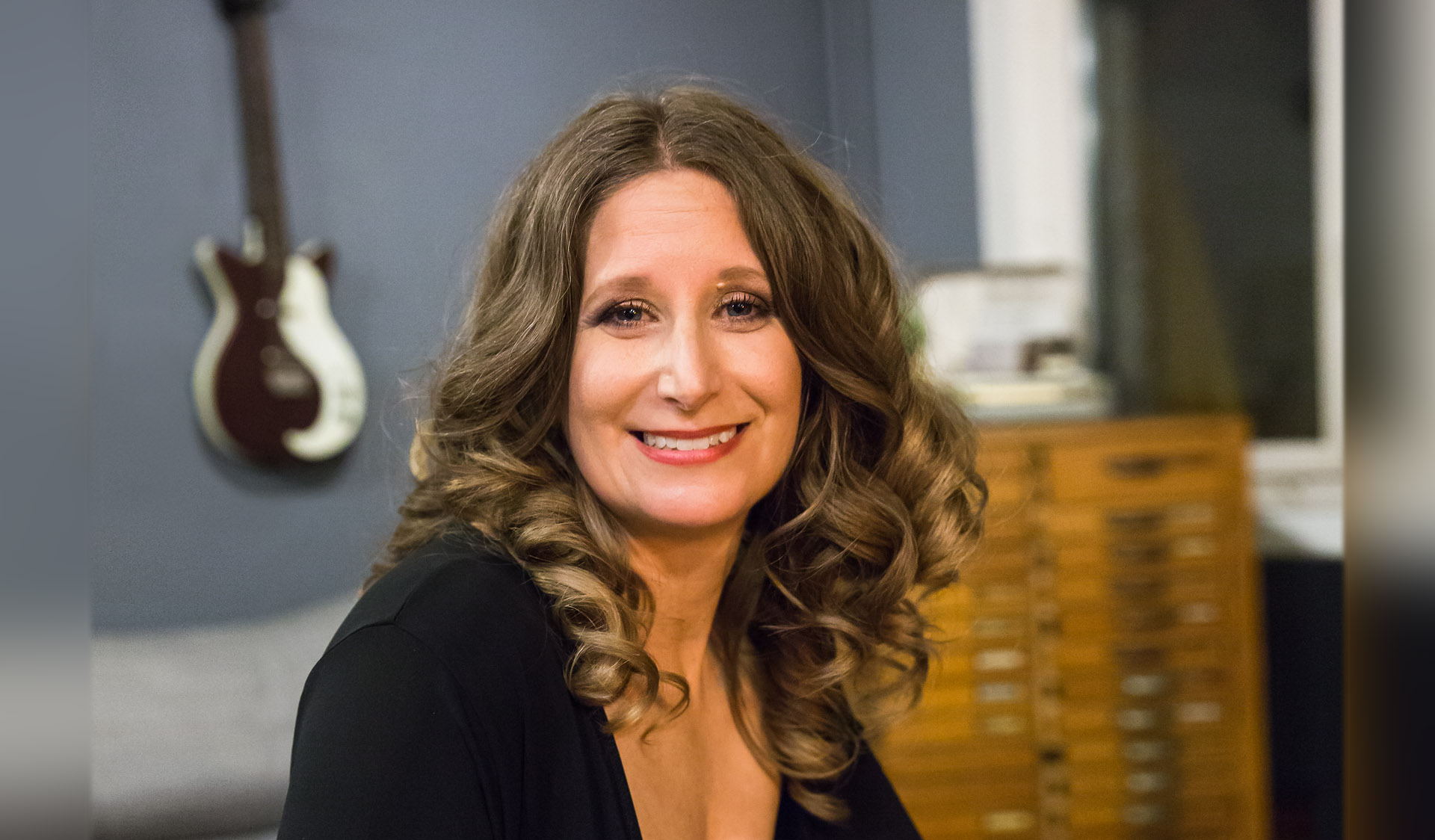 Andrea Danielas Biografia Andrea Daniela Records