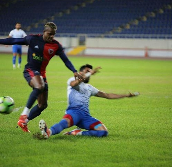 Edwin candelo - Página web de luiscandelo