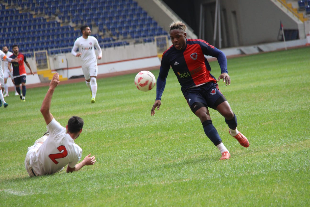 Edwin candelo - Página web de luiscandelo