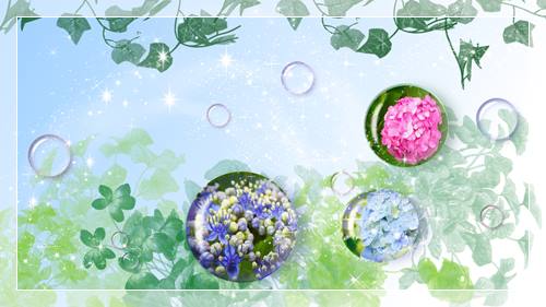2023gimp Roses813 ページ!