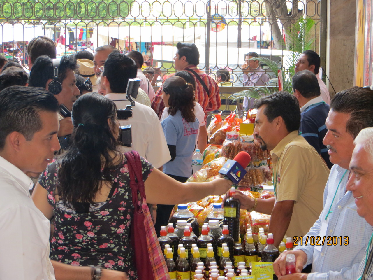 Imágenes - Página web de yajich